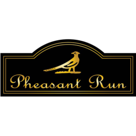 Small Group Activities – Pheasant-Run