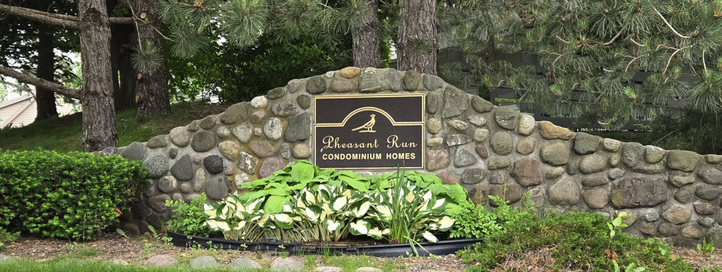 Pheasant-Run